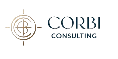 Corbi - Consultoria e Contabilidade - Home
